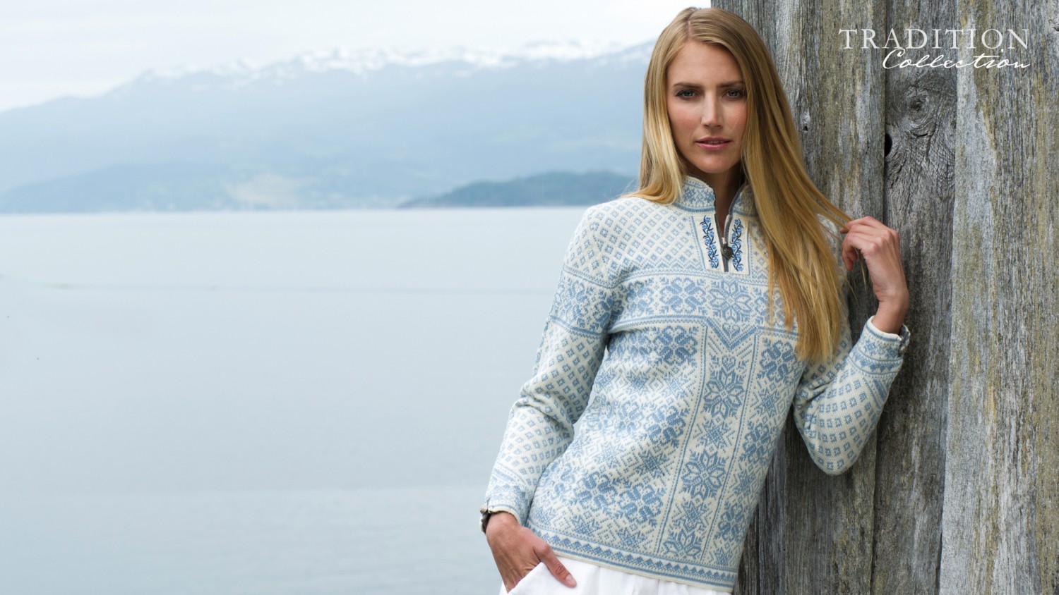 Tradisjon_1920x1080_09 - Scandinavian Outdoor Group