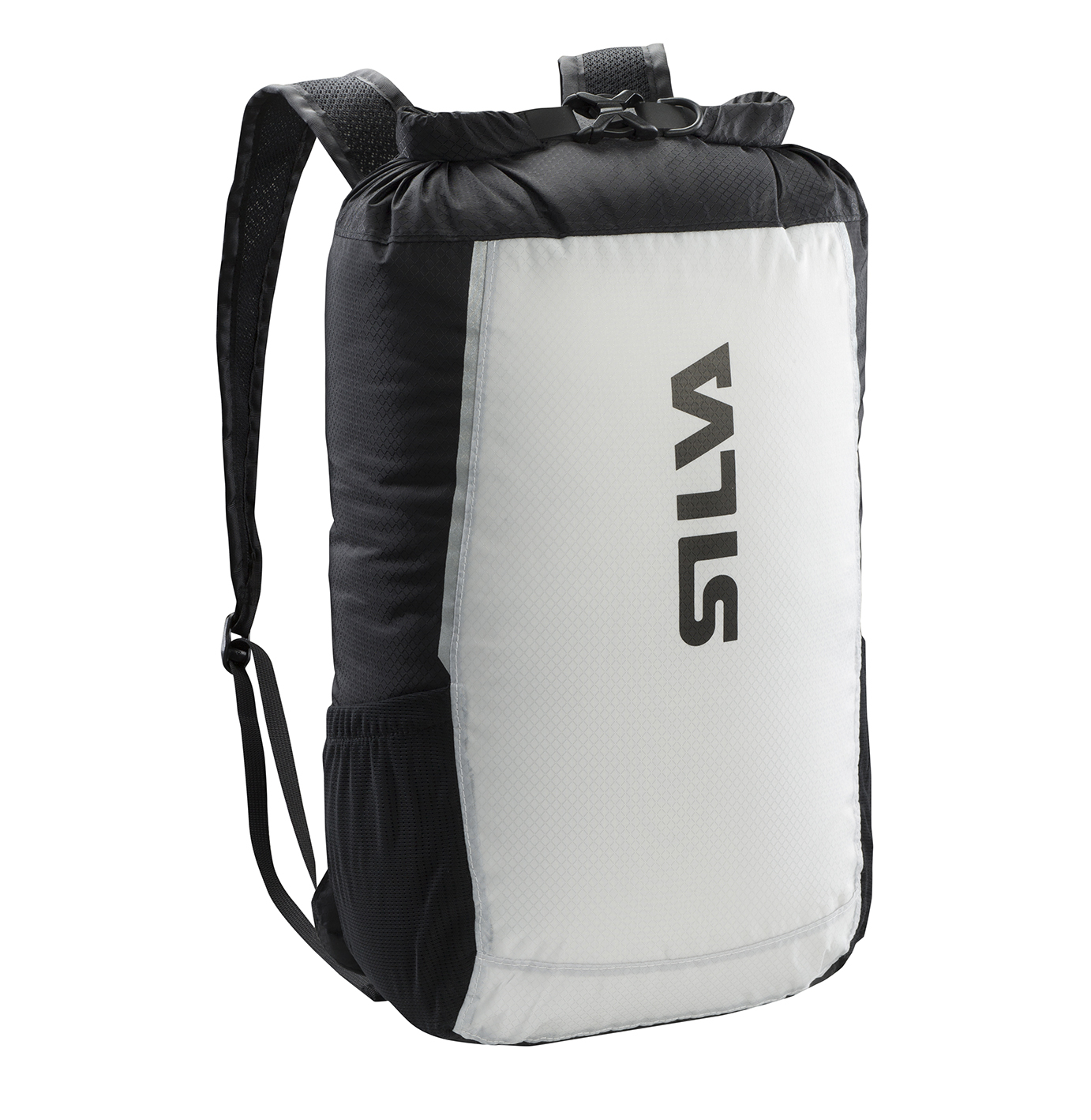 SILVA - CARRY BACKPACK 15L - Scandinavian Outdoor Group