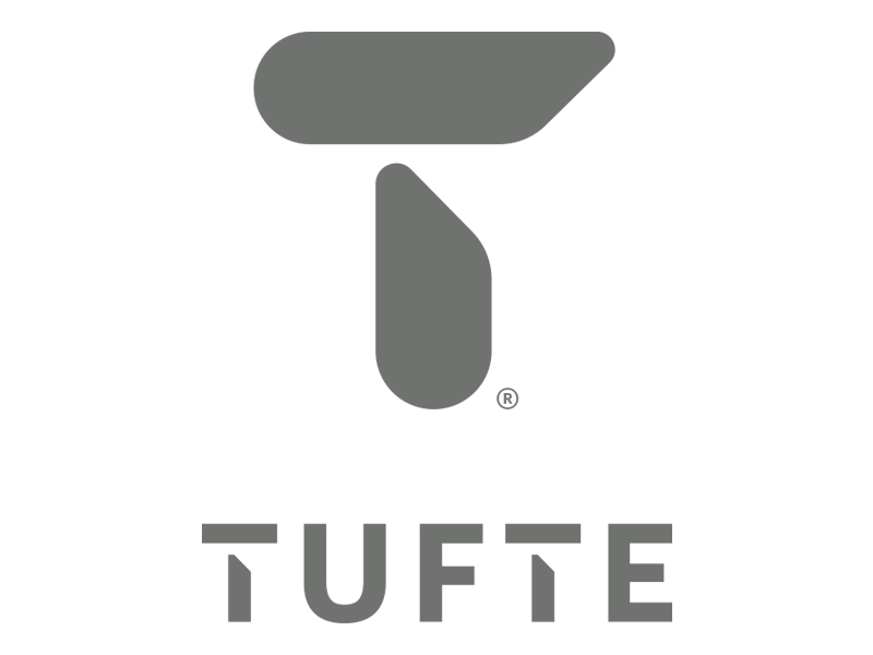 tufte - Scandinavian Outdoor Group