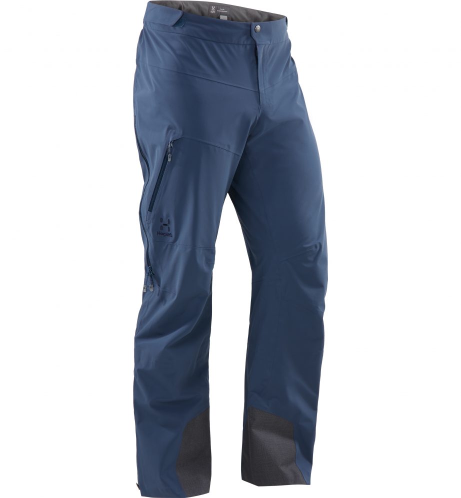 L.I.M Touring PROOF Pant Men - Scandinavian Outdoor Group