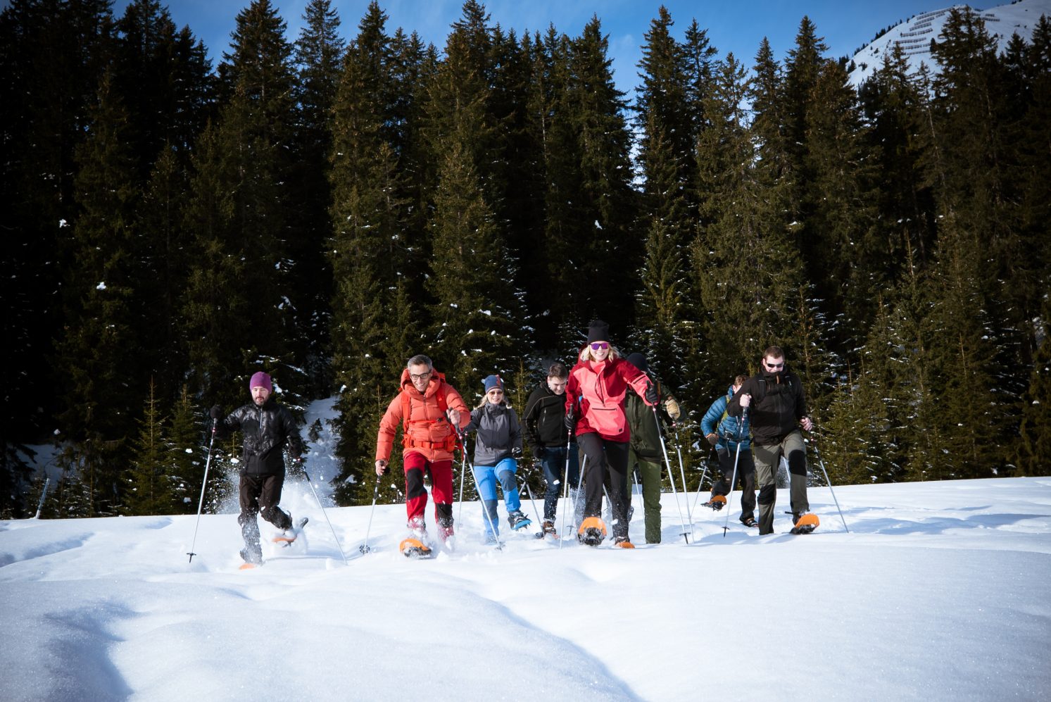Winners of the Scandinavian Outdoor Award FW 18/19 - Scandinavian ...