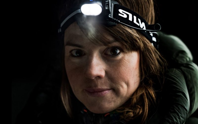 ALL-IN-ONE HEADLAMPS FOR VARIOUS ACTIVITIES - Scandinavian Outdoor Group